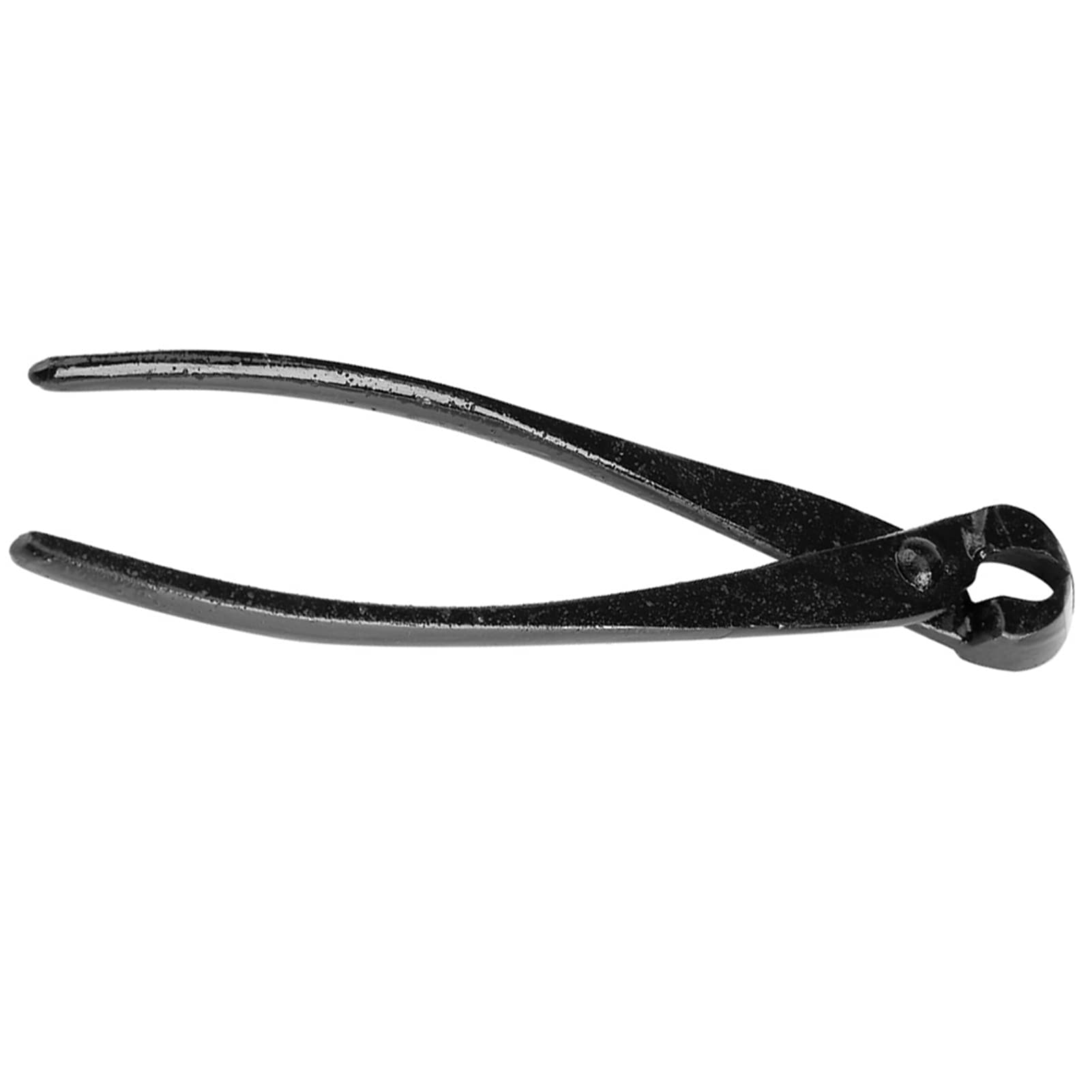 GLOGLOW Bonsai Branch Cutter, Branch Cutter, Round Branch Cutter for Garden Yard Indoor Backyards