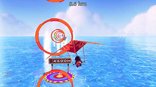 Pilot Sports (PS4)