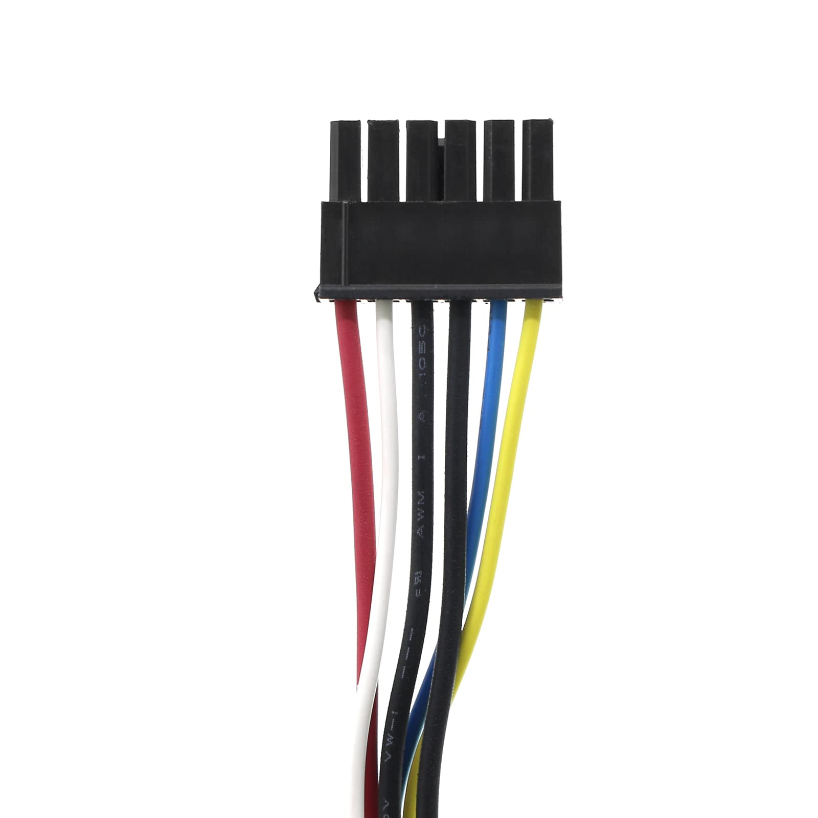 Cameron Sino Battery for Neato Botvac Connected,Botvac D702,Botvac D703,Botvac D703 Connected (945-028,Botvac D705,Botvac D705 Connected P/N:0810841012076,205-0011,205-0013,6800mAh