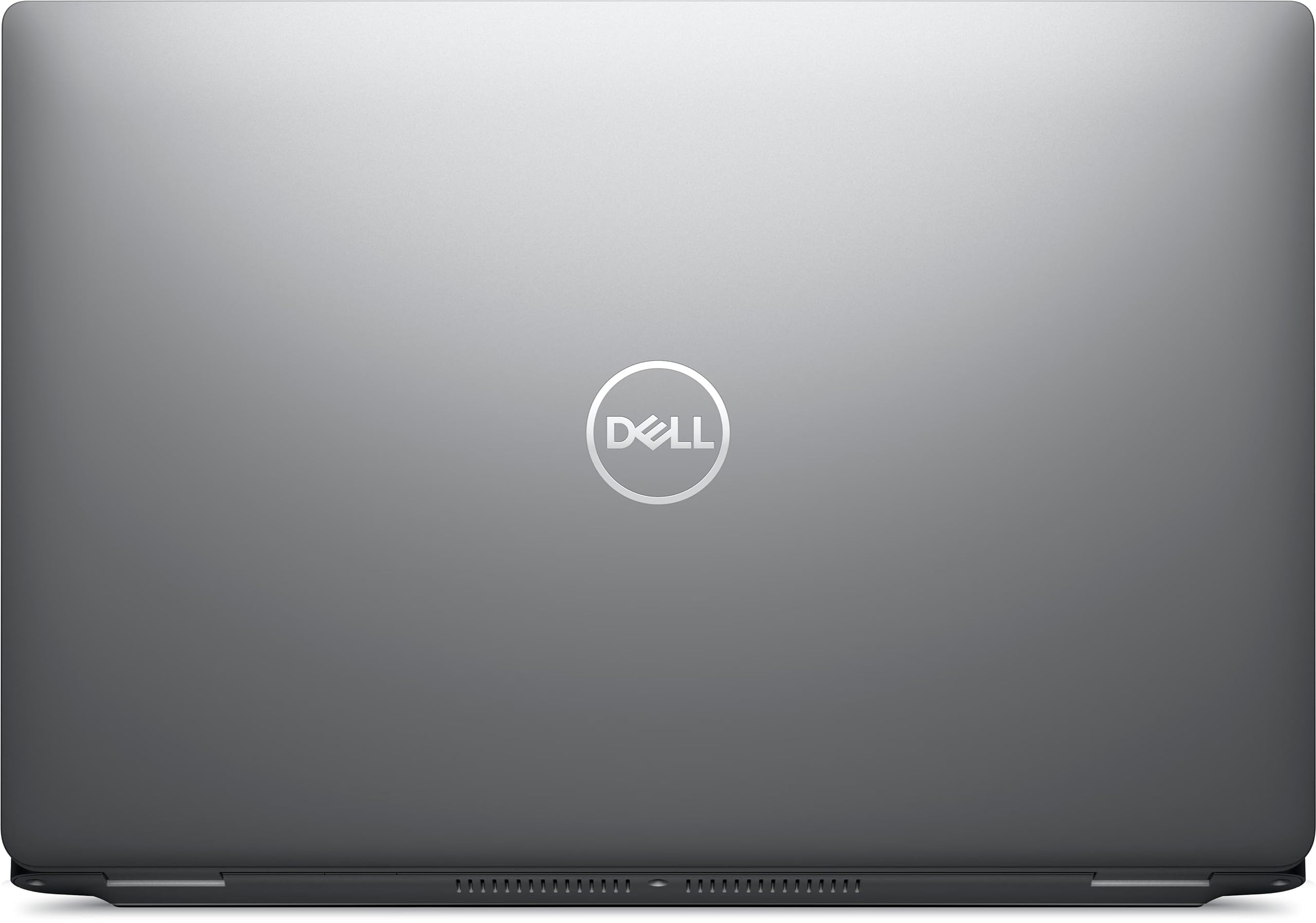 Dell Latitude 5430 14.0" WVA HD Business Laptop (10-Core Intel i5-1235U up to 4.4 GHz, 16GB RAM, 4TB PCIe SSD, Backlit KB, 2 Thunderbolt 4, WiFi 6E, Bluetooth 5.3, Micro SD, Webcam, Win 11 Pro)