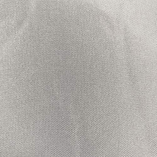 ZARPMA Seat Covers Cushion for IKEA Antilop Highchair, Washable Foldable Baby Highchair Cover IKEA Child Chair Cushion