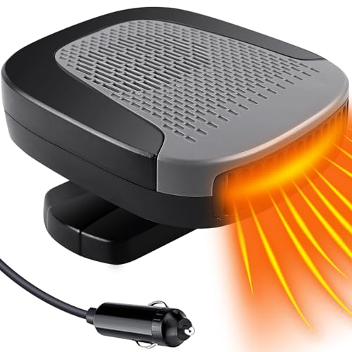 Car Heater