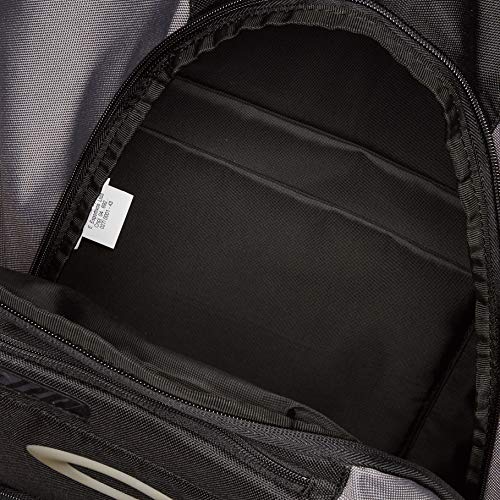 Oakley Men's Crestible Enduro 22L Backpack, Grigo Scuro, One Size