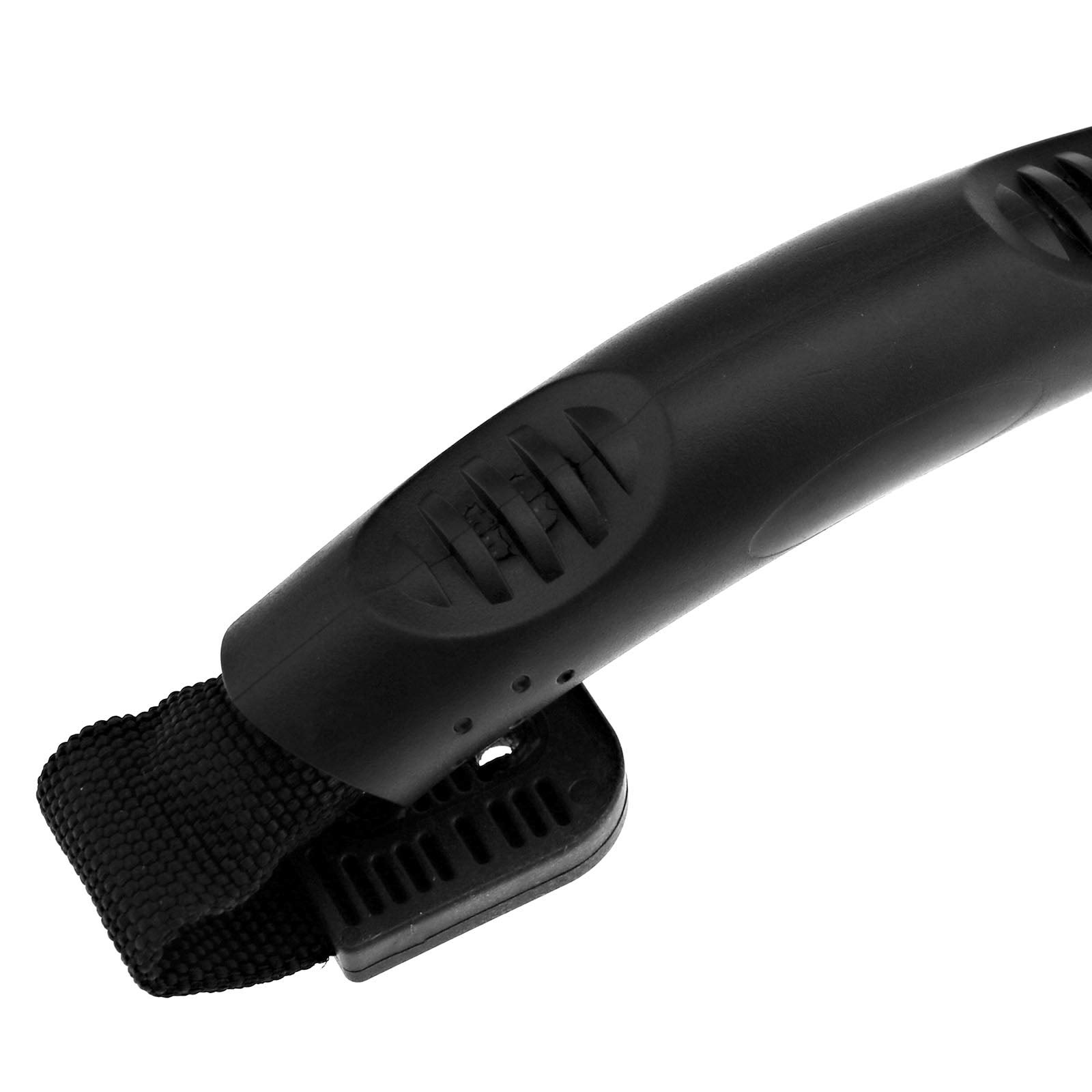 Create idea 2pcs 9.8inch Wear-resistant Boat Carry Handle for Exercise Equipment Motorcycle Tool Kit