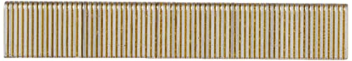 Freeman CS16-34 16 Gauge 3/4" Construction Staples with 7/16" Crown (2,000 Count)