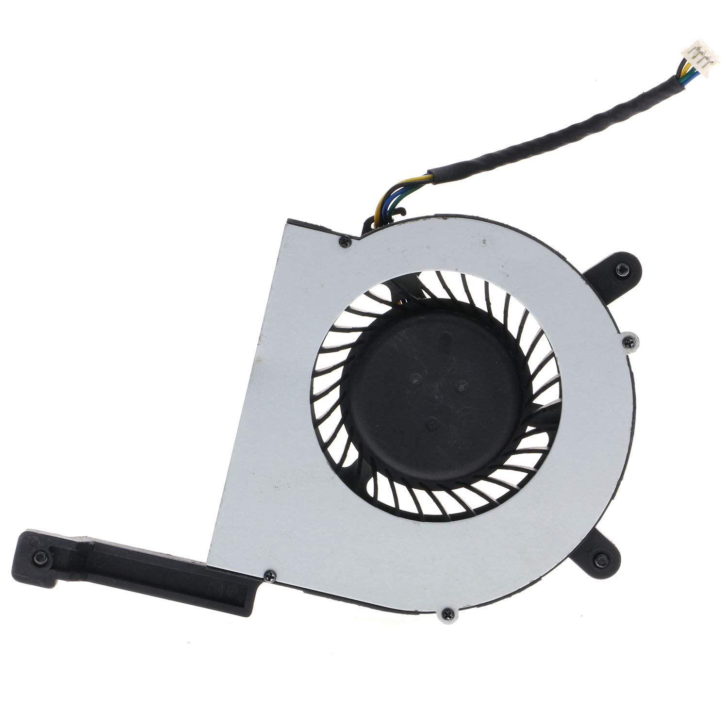 CPU Cooling Fan for Lenovo ThinkCentre M73 M83 M93 M93p 03T9949 BFB0712HB