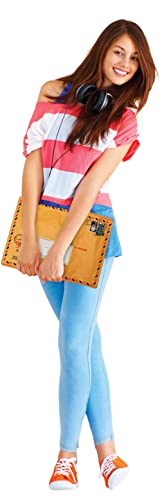 KOVERUPZ Adjustable Express Envelope Laptop Sleeve Laptop Sleeve fits 8"-17" laptops with Our Expandable Closure Disguise, Store and Protect Your Electronics!