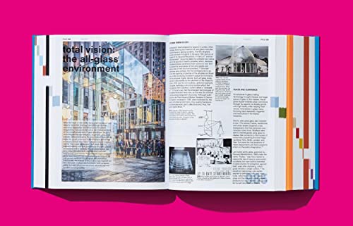 Rem Koolhaas: Elements of Architecture