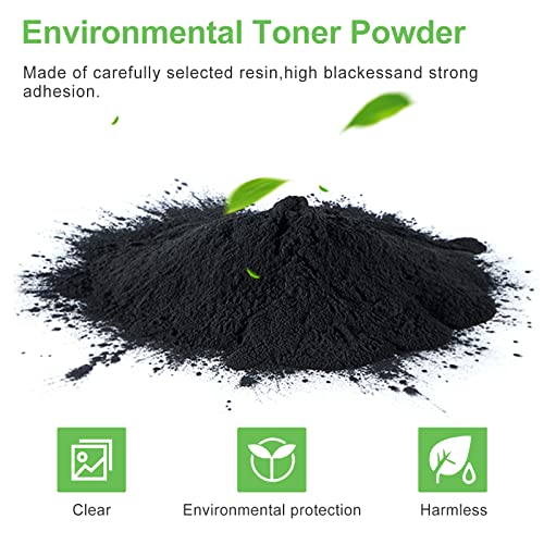 SINOPRINT TN216 TN-216 TN 216 TN319 TN-319 TN 319(A11G131) Compatible Toner Cartridge Replacement for Konica Minolta Bizhub C360 C220 C280, Large Capacity 29,000 (Black, 2-Pack)