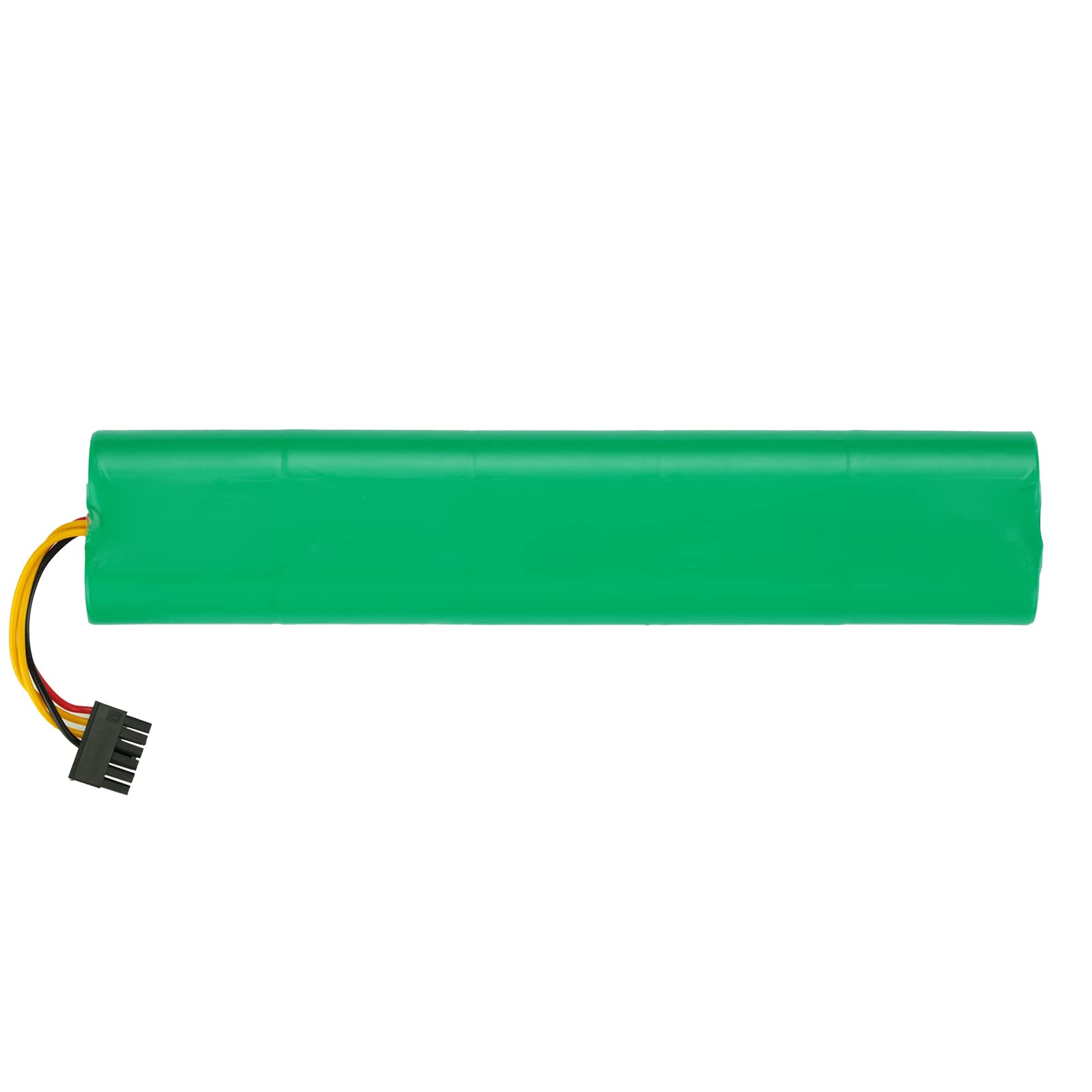 CBQ Replacement Battery fit for Neato Botvac Series BV70e,BV75,BV80,BV85,D7500,D8000,D8500,70e,75,80,85,D75,D80,D85 945-0129 205-0012 945-0174 945-0123