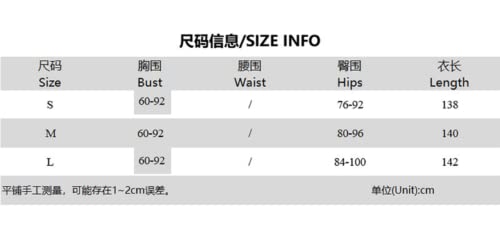 NUFIWI Sleeveless Backless Maxi Dress Open Back Slim Fit Long Dress Cut Out Bodycon Cocktail Dress Going Out Wear