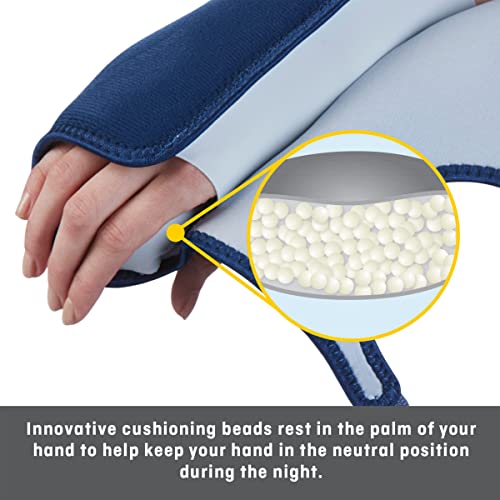 Futuro Night Wrist Sleep Support Adjustable