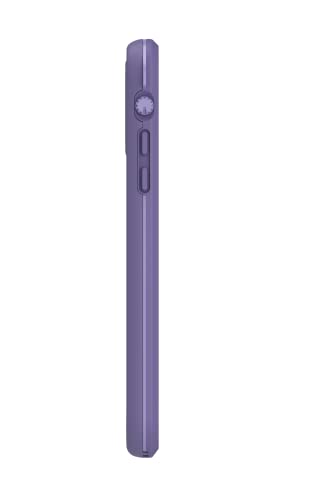 LifeProof FRE Series Waterproof Case for iPhone 11 (NOT 11 Pro/11 Pro Max) Non-Retail Packaging - Violet Vendetta