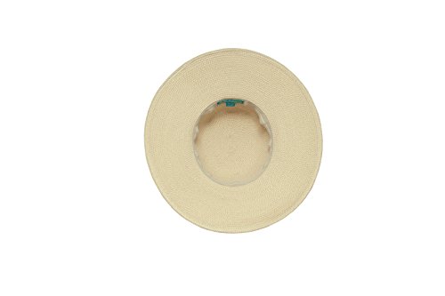 Sunday Afternoons Riviera Hat, Cream, Medium