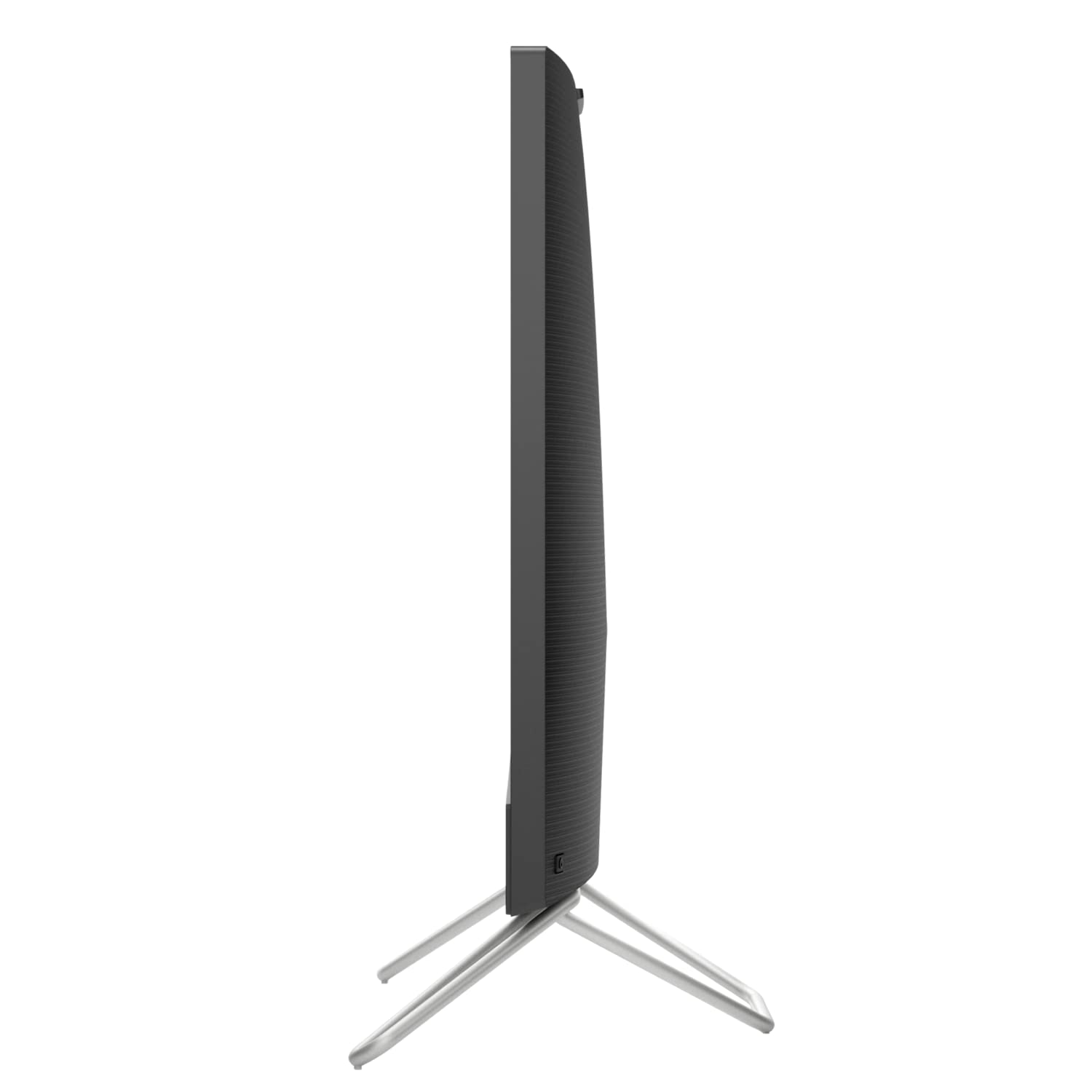 HP Essential All-in-One Desktop, 24" FHD Display, Intel Core i5-1235U Processor, 32GB RAM, 2TB PCIe SSD, IR Camera, HDMI, RJ-45, Wi-Fi 6, Wired Keyboard & Mouse, Windows 11 Home, Black