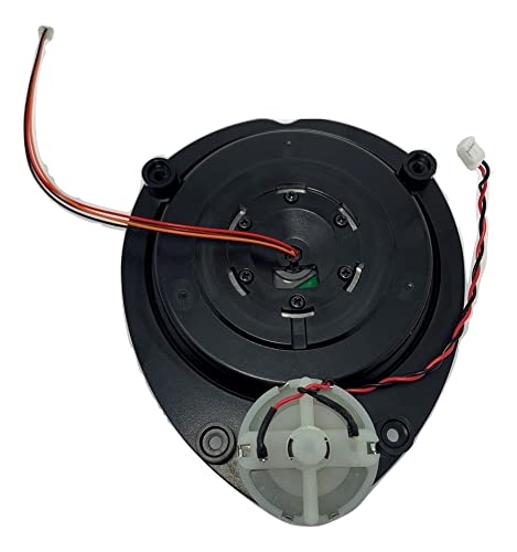 caSino187 Genuine Lidar Module Motor for Neato XV Series