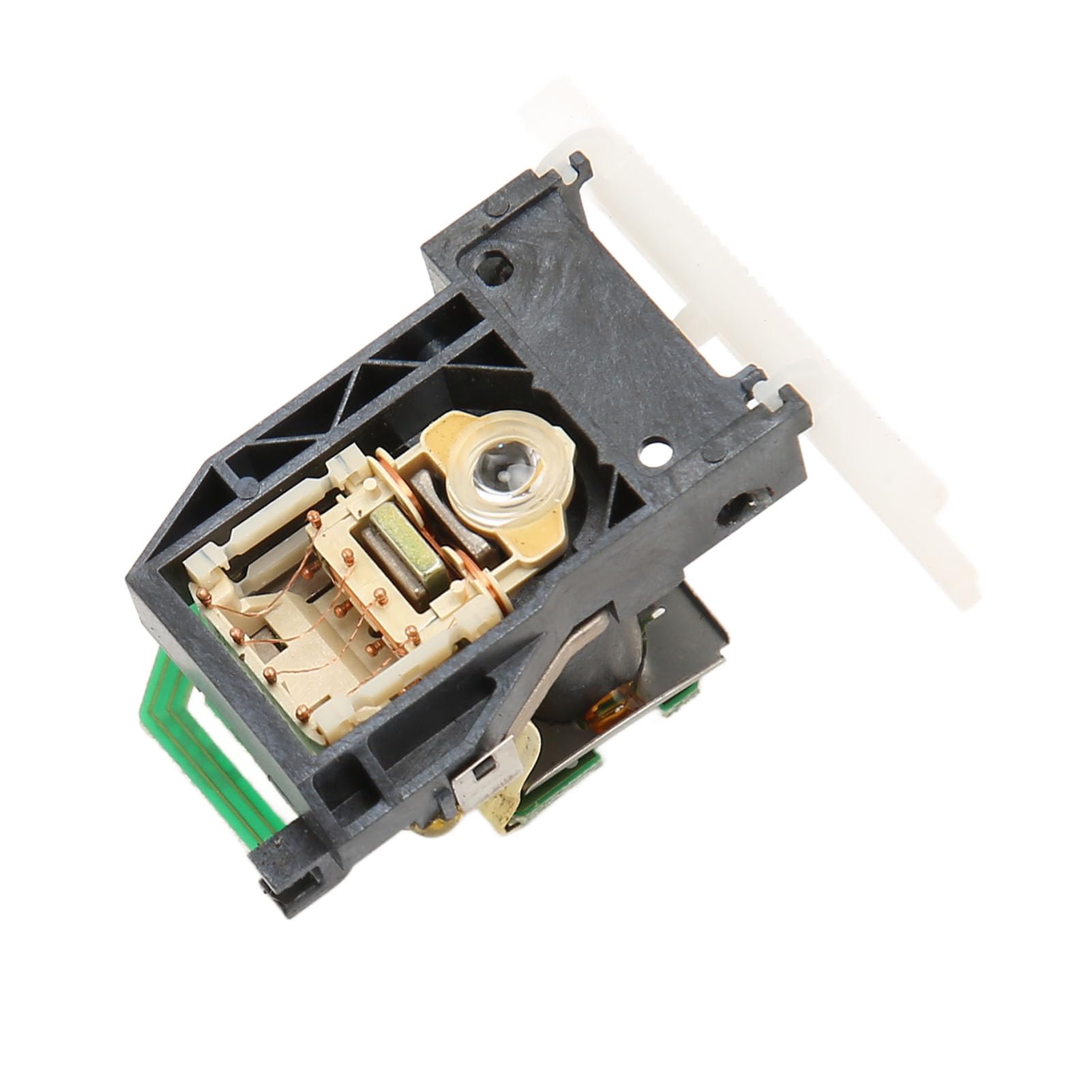 Cd Lens Head Player Pickup for for Wave Music 3000 Cdlens Bose Pick Up Compact Player Amplifiers