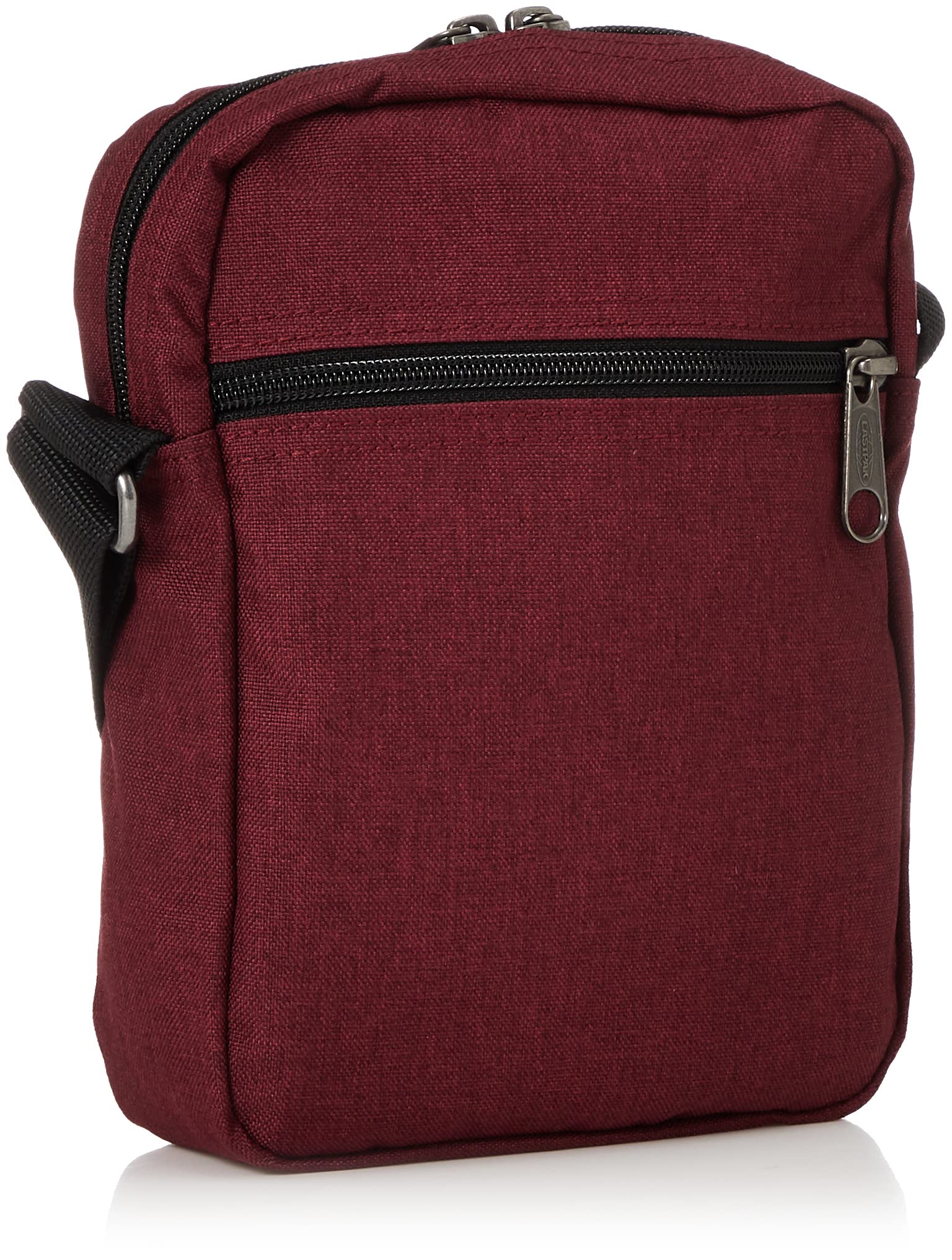 East Pack Shoulder Bag THE ONE Wine