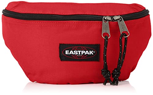 EASTPAK(イーストパック) Casual, red, One Size