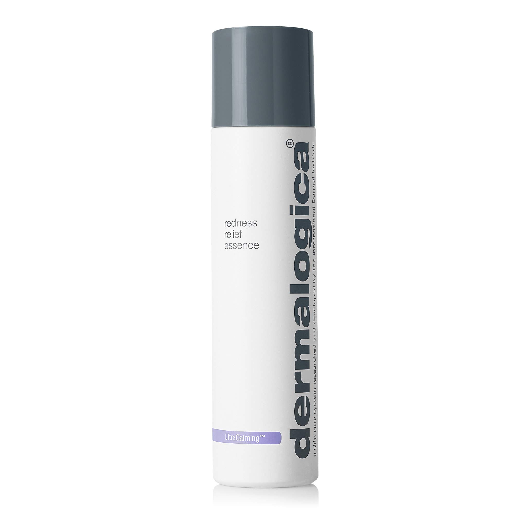 Dermalogica Redness Relief Essence (5 Fl Oz) Face Serum for Sensitive Skin with Eucalyptus Oil - Reduces The Appearance of Redness and Boosts Hydration