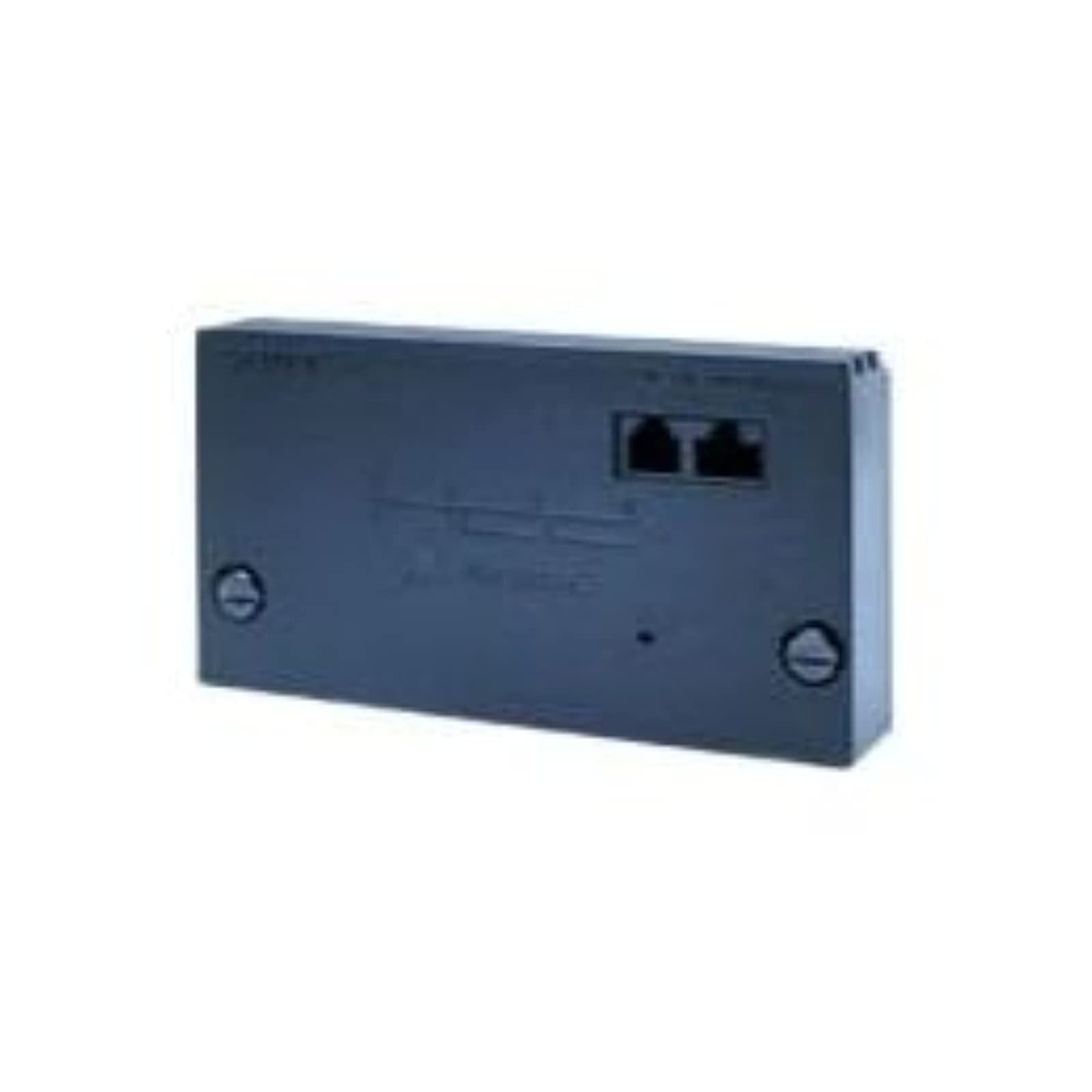 Sony SCPH-10281 Playstation 2 Network Adapter/Modem Combo