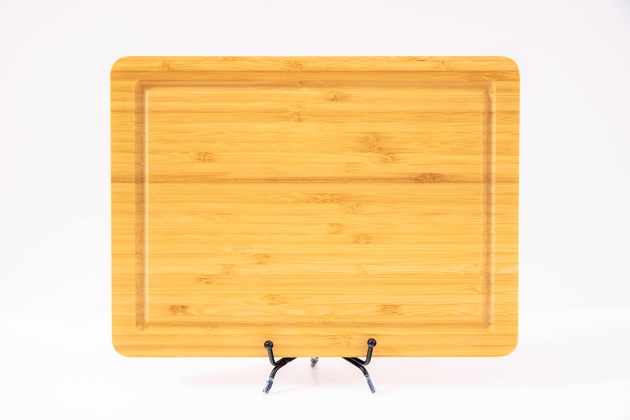 Family Love Tree Personalized Cutting Board, Custom Couple Names cutting board, Laser engraved Chopping board for Wedding, anniversary, Mother's Day gift