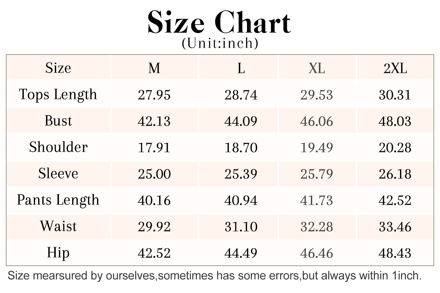 Fashion Men's Tracksuit 2 Piece Athletic Sweatsuits Zip Polo Shirts and Jogging Pants Running Sets Green
