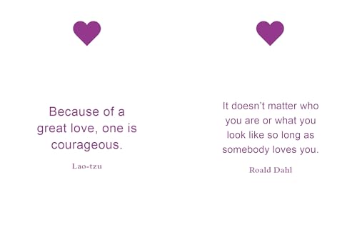 Love Is All You Need