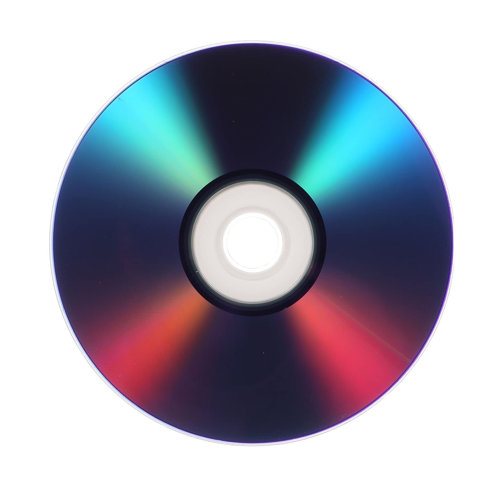 EDOSSA 8.5GB DVD+R DL Blank Disc 215min 8X Recordable Disc and Video - 10/25/50 Pcs Optional