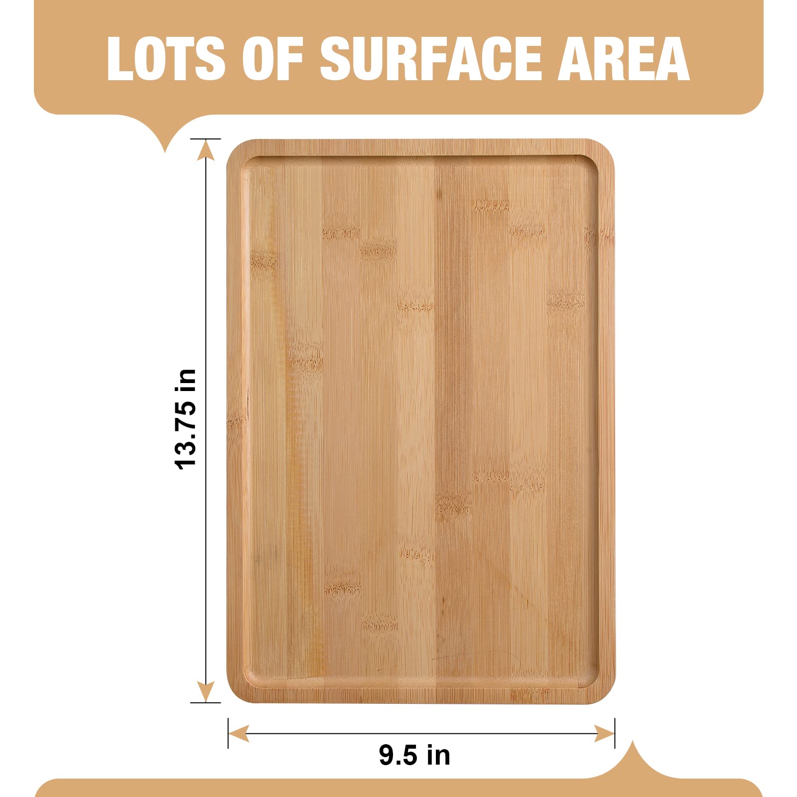 Couch Arm Table Couch Clip On Tray, Sofa Armrest Tray for Wide Couch Arm. Couch Arm Tray, Sofa Table Tray, Couch Arm TableAnd Foldable Table, Sofa Arm Tray, Sofa Arm Table (Natural)