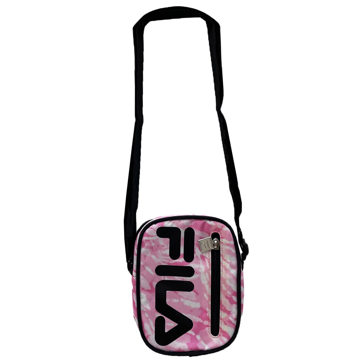 Fila Vineyard Camera Mini Shoulder Bag