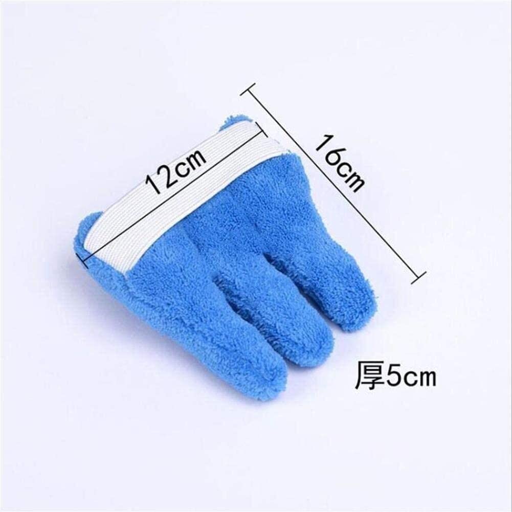 Finger Correction Splint Finger Contracture Cushion， Palm Protector Finger Separators for Stroke/Hemiplegia/Traumatic Brain Injury(Left- Handed and Right-Handed) Finger Splints jiangyu1994