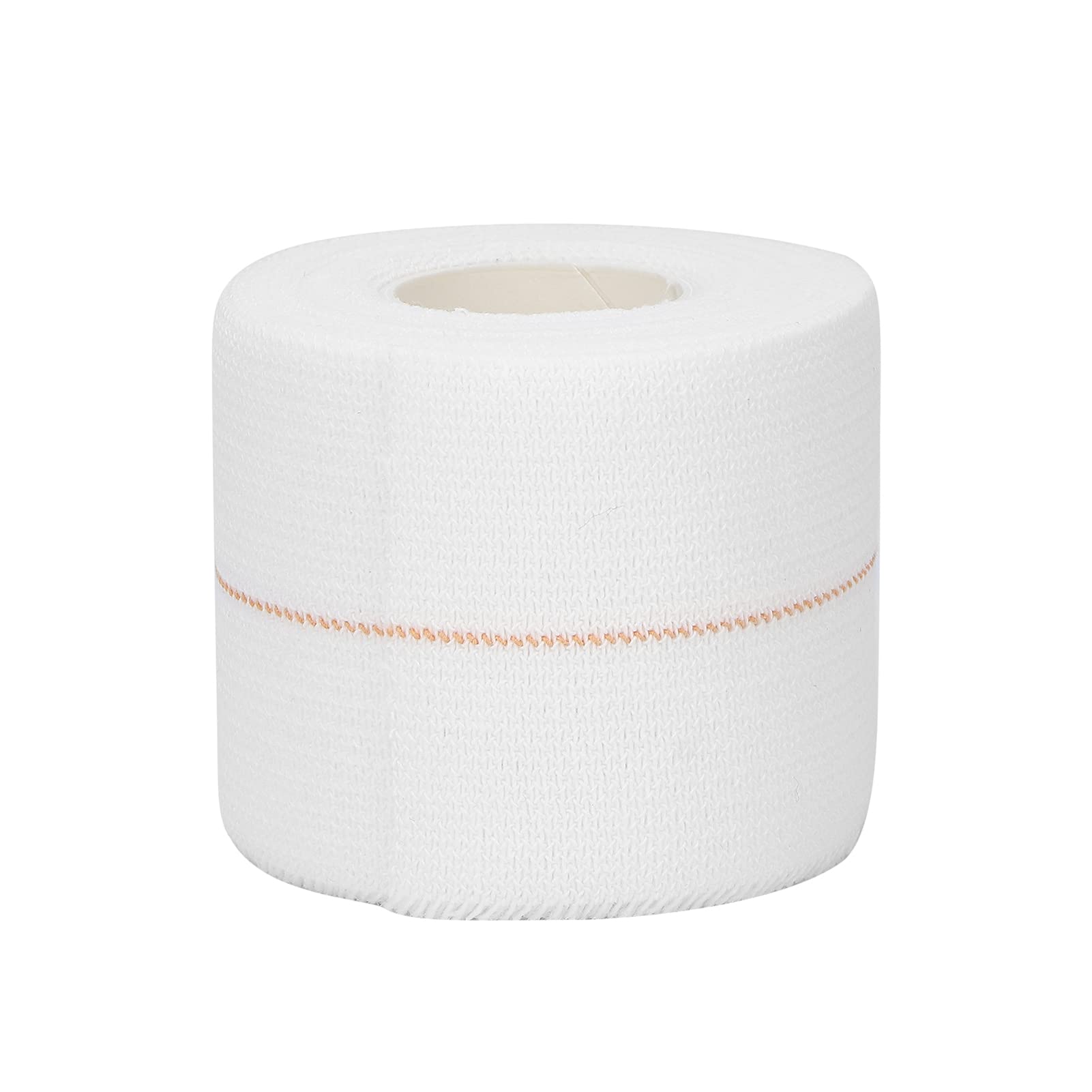 Elastic Compression Bandage, Self Adherent Elastic Fiber Bandage for Sports Injury