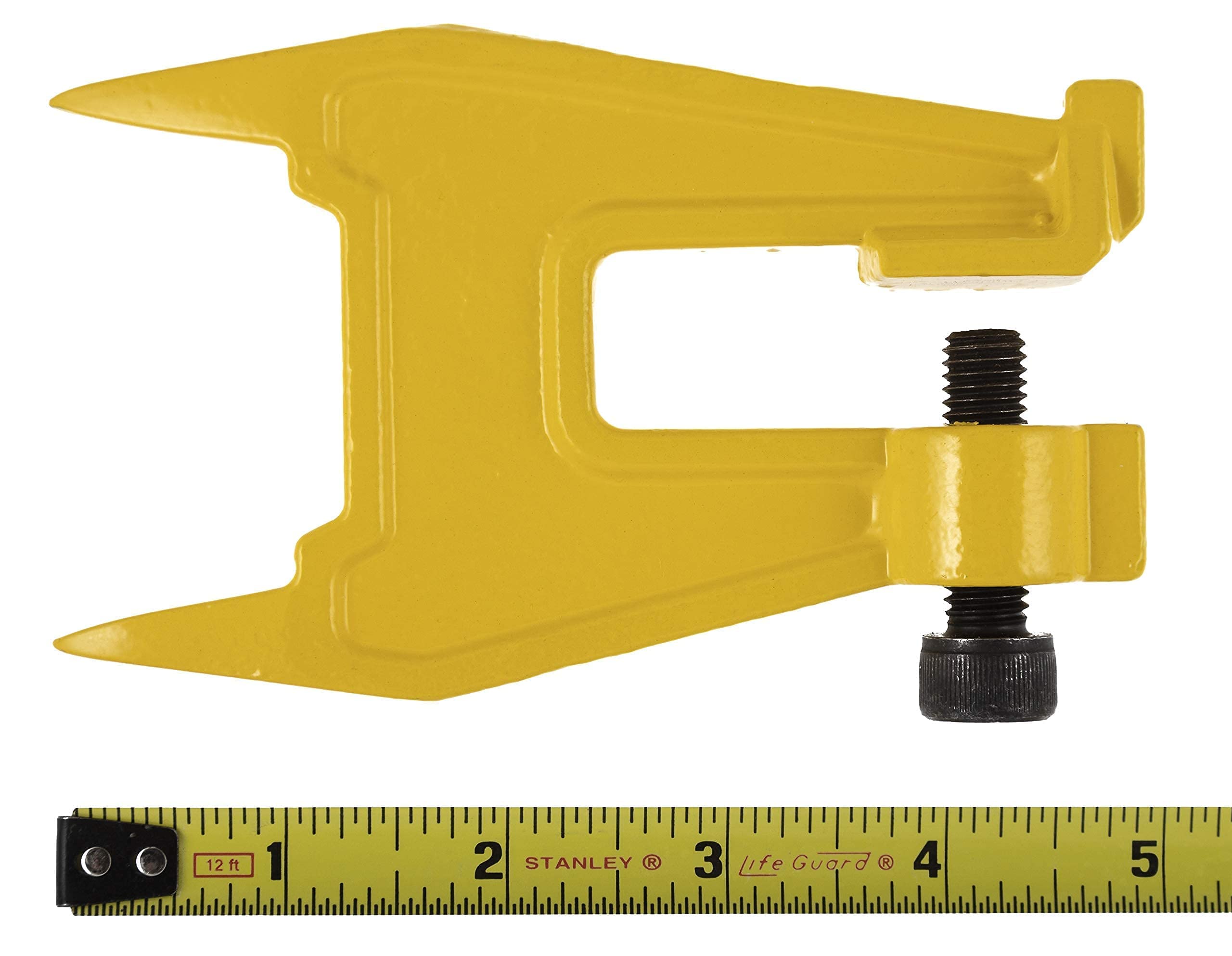 Chainsaw Stump Vise, Portable Chainsaw Sharpening Accessory, Chainsaw Filing Vise, Sharpening Vise, Chainsaw Teeth Sharpening Vise