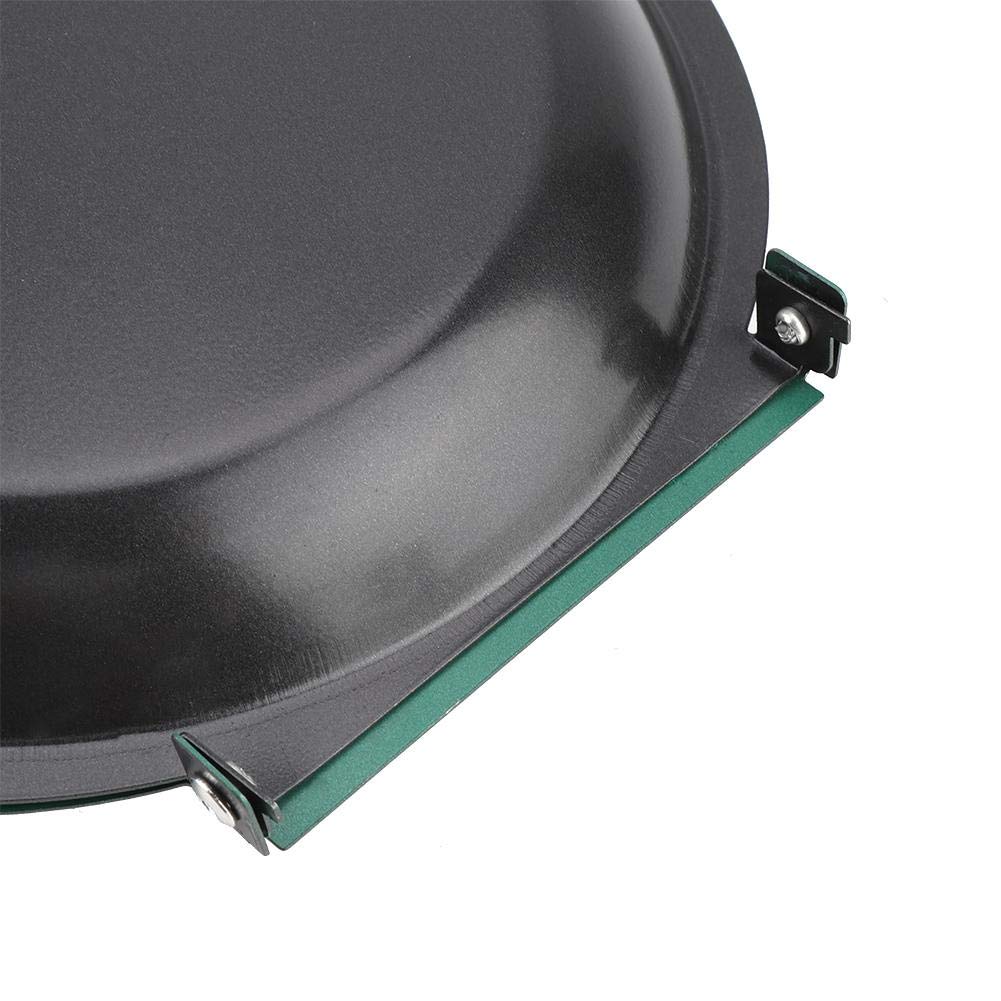 Double Sided Frying Pan, Frying Pan Double Side Frying Pan Non-stick Cookware