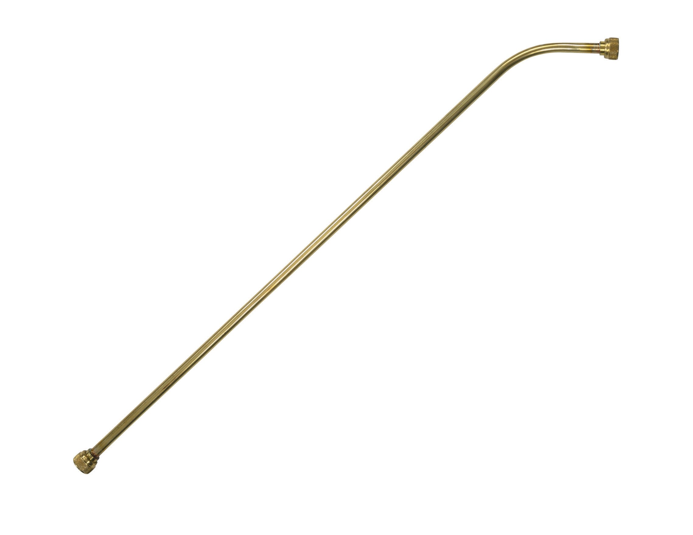 Chapin 6-7704 24-Inch Industrial Brass Female Extension