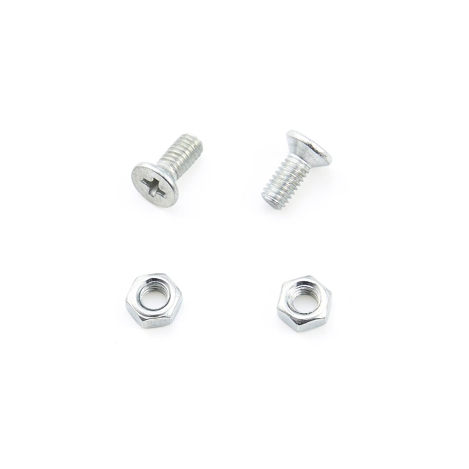 Charbrofire 70-01-283 Igniter Grill Replacement Parts for Dyna Glo igniter electronic ignitor Kits, Ignition Wire with ceramic Spark Plug for Dyna-Glo Backyard BHG Better Homes Gardens Burner 2Pcs