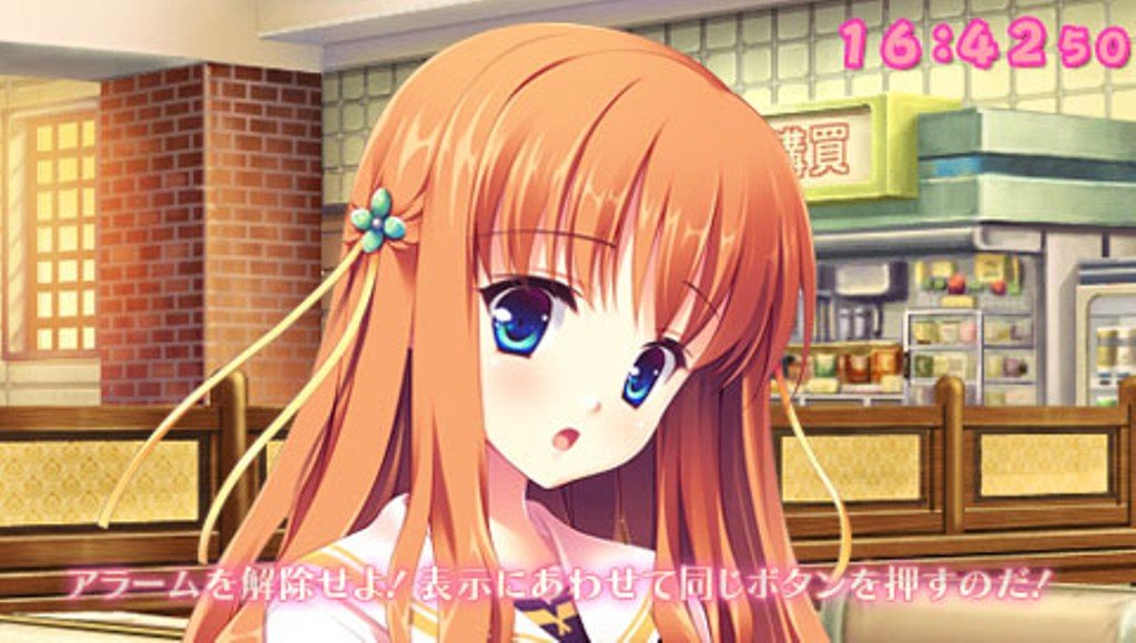 Sugary Wish -Limited- [Regular Edition] [Japan Import]