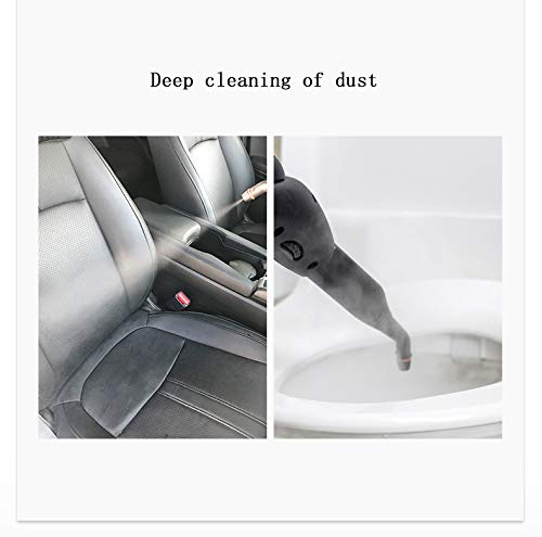 CGOLDNEALL Steam Cleaner 1500W High Temperature Pressure Steamer Cleaning Machine for Floor Appliance Car etc, 110V