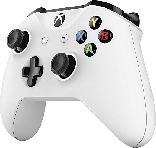 Microsoft Xbox One S Fortnite Eon Cosmetic Epic Bundle: Fortnite Battle Royale, Eon Cosmetic, 2,000 V-Bucks and Xbox One S 1TB Gaming Console with 4K Blu-Ray Player