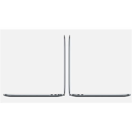 Mid 2018 Apple MacBook Pro with Core i9 2.9 GHz (15,4 inch, 32GB RAM, 2TB SSD) Space Grey (Renewed)