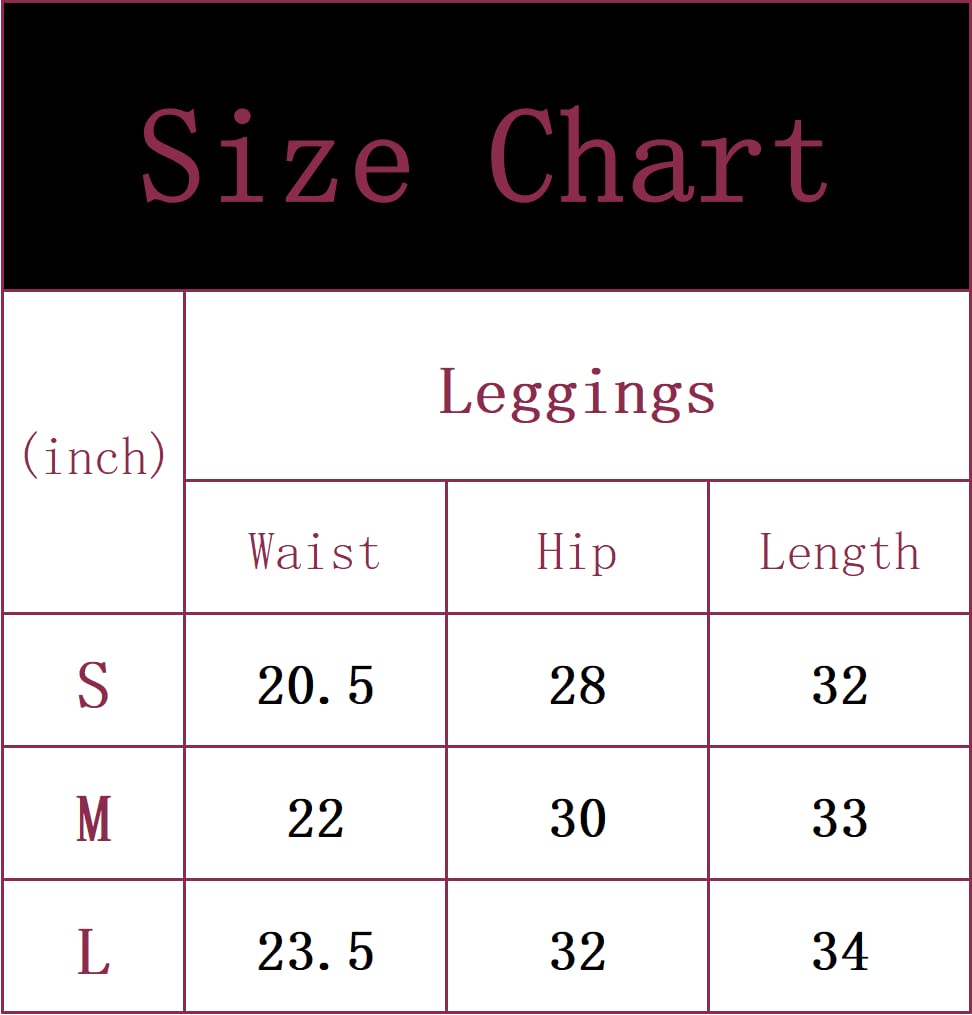 Fishfit Women's Seamless Scrunch Legging Workout Leggings for Women High Waisted Gym Running Yoga Pants (Dark Brown, Medium)