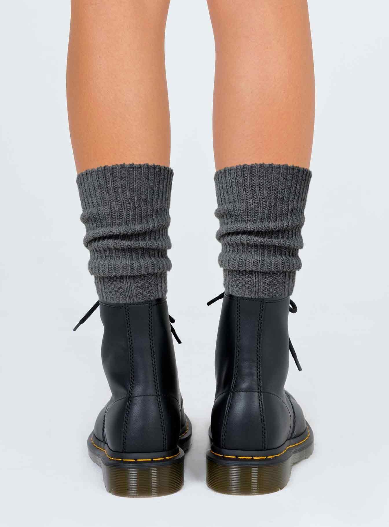 SUMONA 6 pairs Women Cable Knit Knee High Winter Boot Socks 9-11 (Assorted, 9-11)