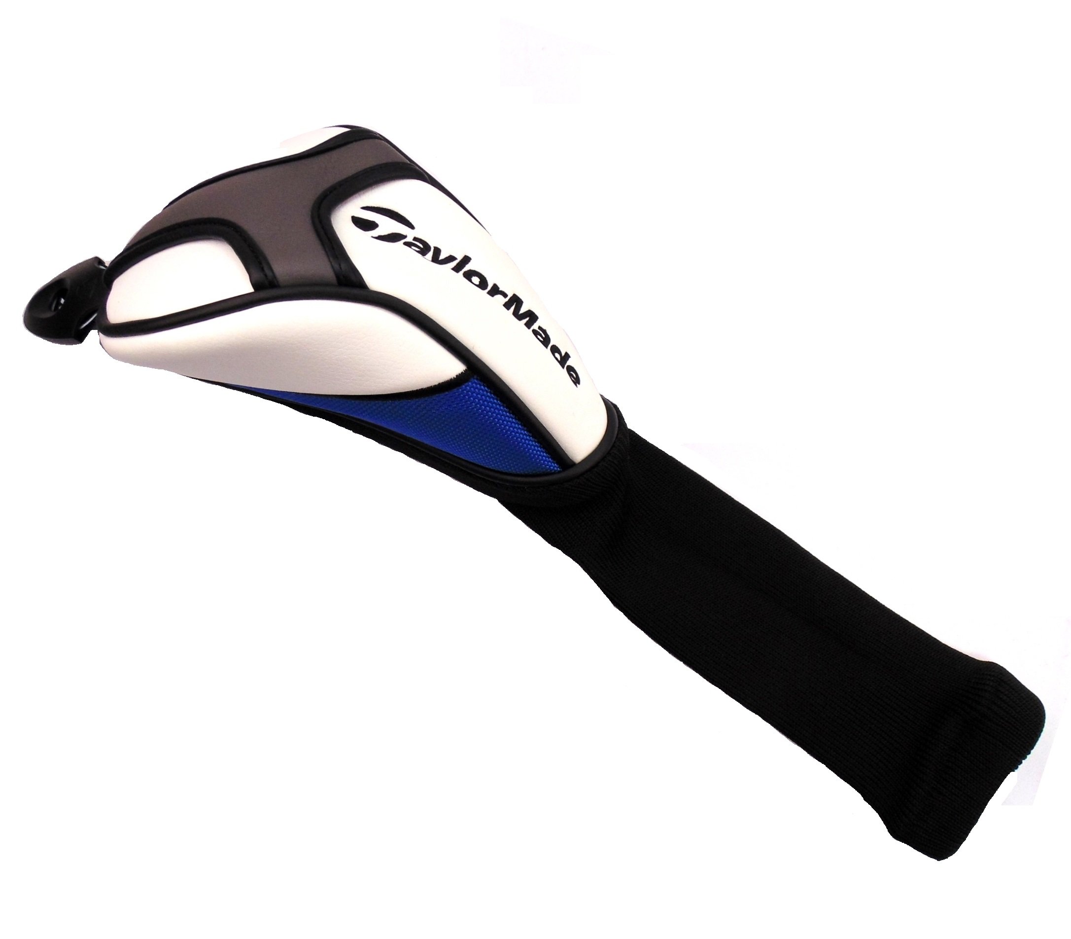 Taylormade Golf SLDR/JetSpeed Fairway Wood Headcover