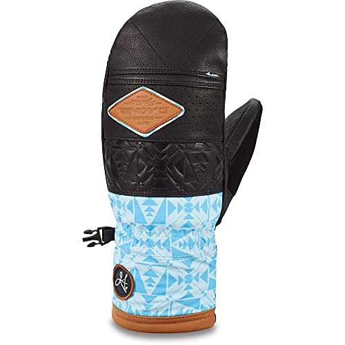 Dakine Team Fleetwood Mitt - Jamie Anderson, Medium