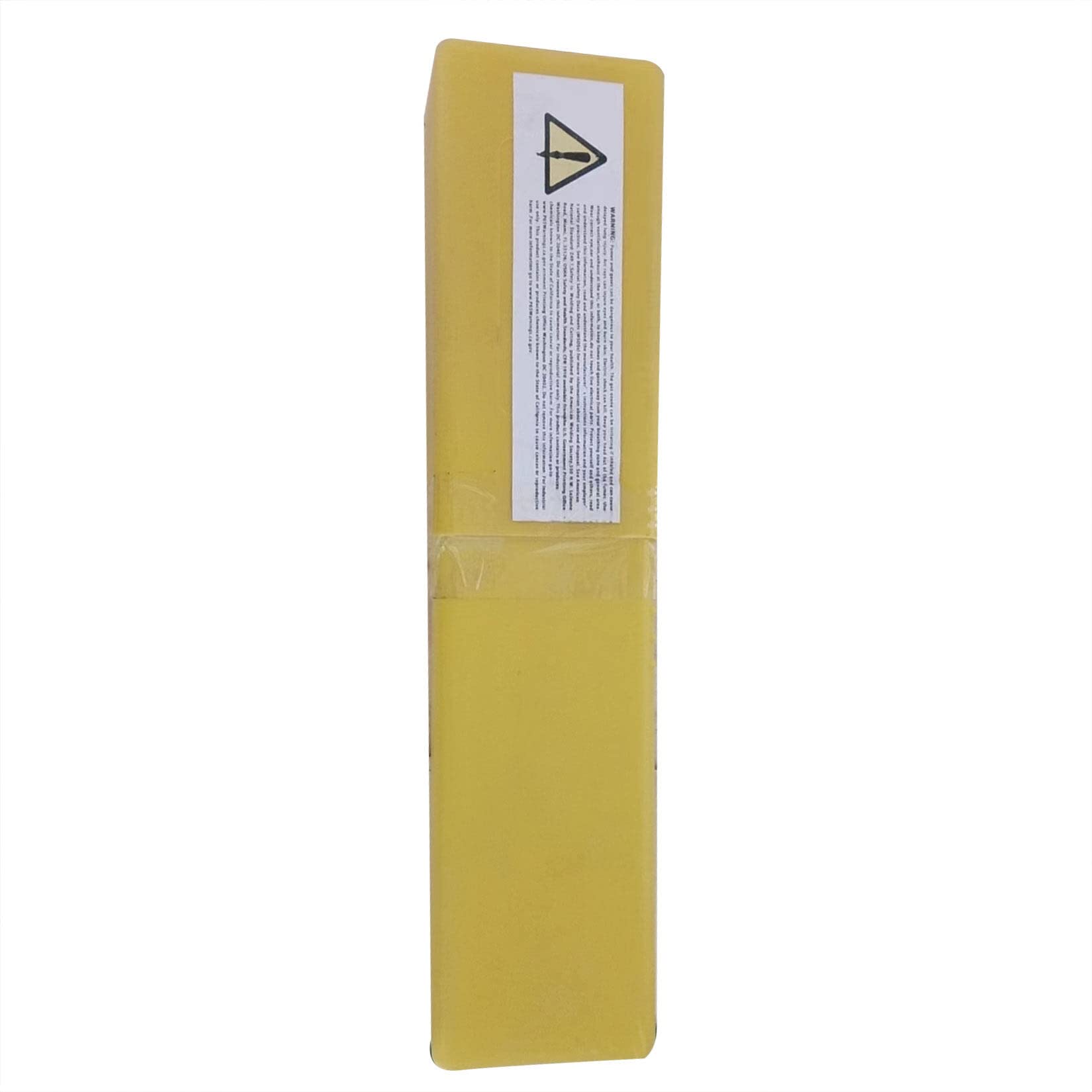 findmall E7018 5/32 Inch Arc Welding Rod, Premium Arc Stick Electrodes Welding Rod 50 Pound