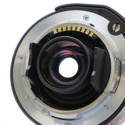 CONTAX Biogon T*28mm F2.8(G) #9975