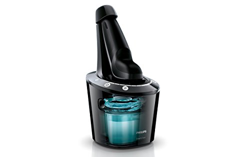 Philips JC305/50 Cleaning Cartridge - Pack of 5