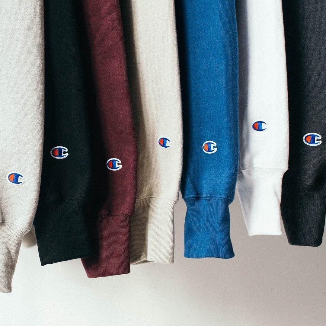Champion Mens Big and Tall Full Zip Hoodie Classic Embroidered Logo Heathergrey