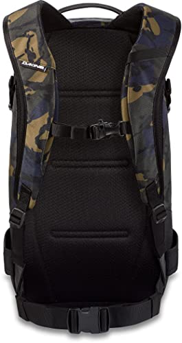 Dakine Heli Pro 20L - Cascade Camo, One Size